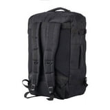 Extreme Pak™ 22” Carry-on Bag/Backpack - Walmart.com