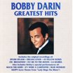 Bobby Darin - Absolutely Essential 3CD Collection - Walmart.com