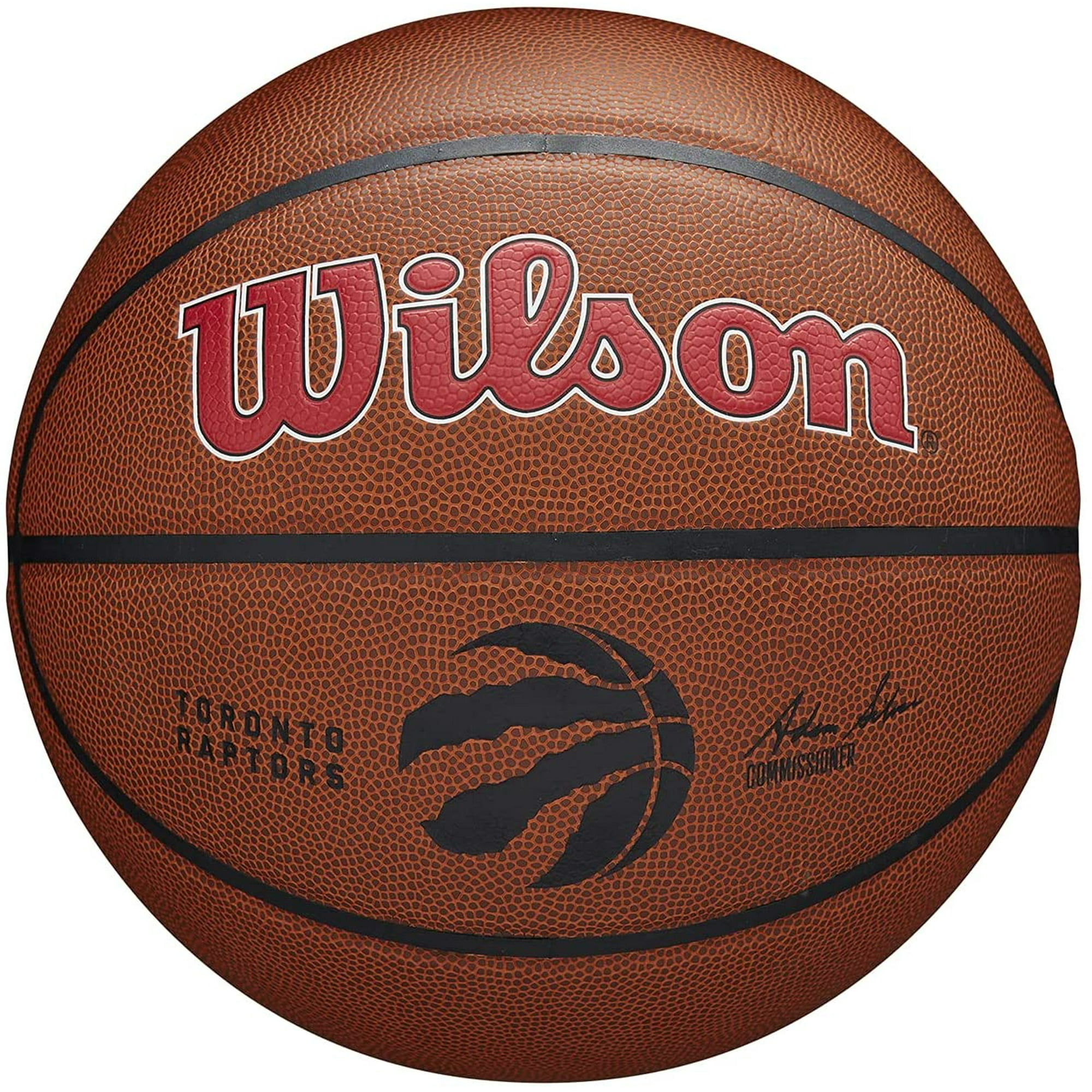 Click here for Iguohao Nba Team Alliance Basketballs - Mens Offic... prices