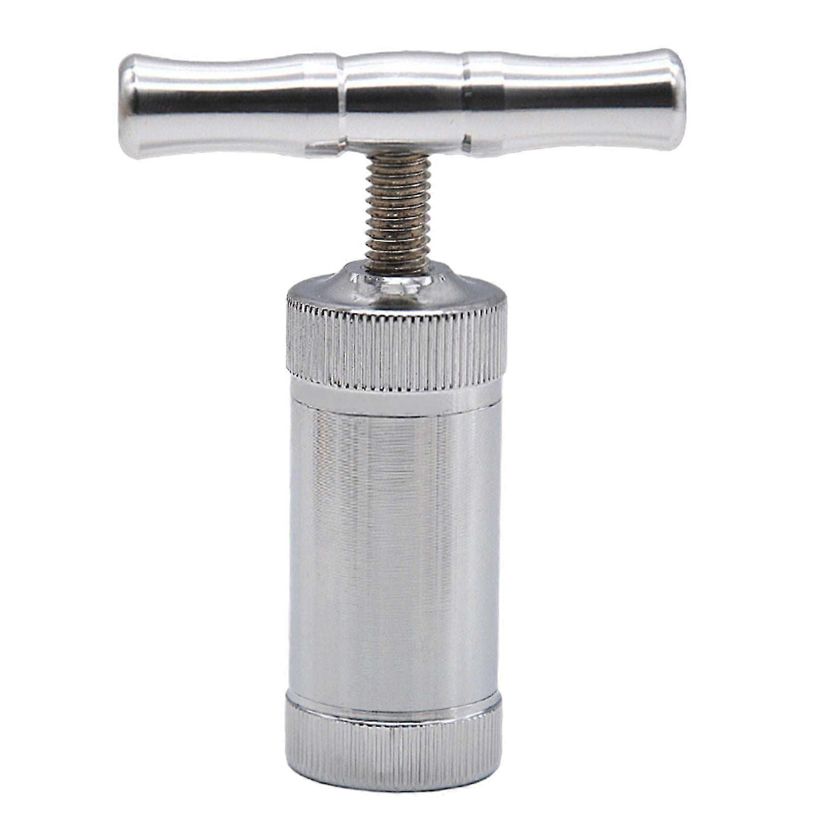 Click here for Dfrg Ginger Press Detachable High Strength Leakpro... prices