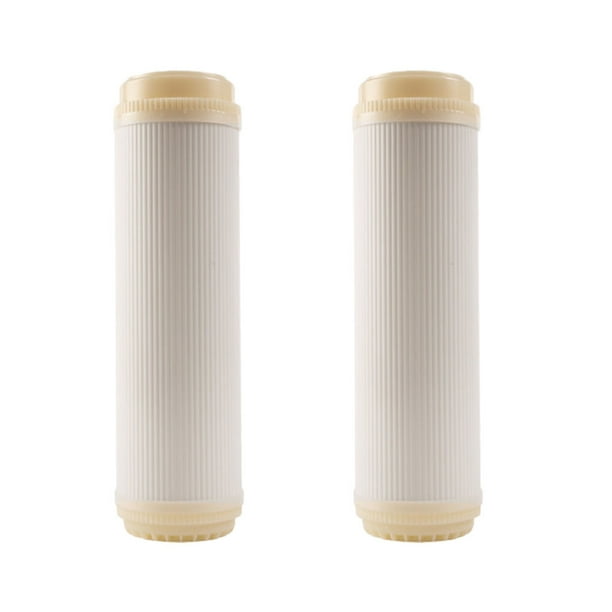 Goriertaly 2x Effective Purification Ultrafiltration Membrane Filter ...