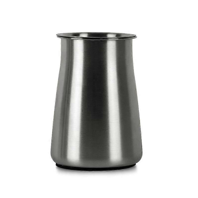 Coffee Sieve Stainless Steel Coffee Cocoa Flour Filter Kitchen ...