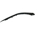 Replacement RT22130004 Fender Flares Compatible with 2014-2020 Toyota ...