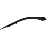 Replacement RT22130004 Fender Flares Compatible with 2014-2020 Toyota ...