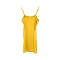Wdgfv Women's Mini Bodycon Dress 2026 Spring Summer Going Out Short ...