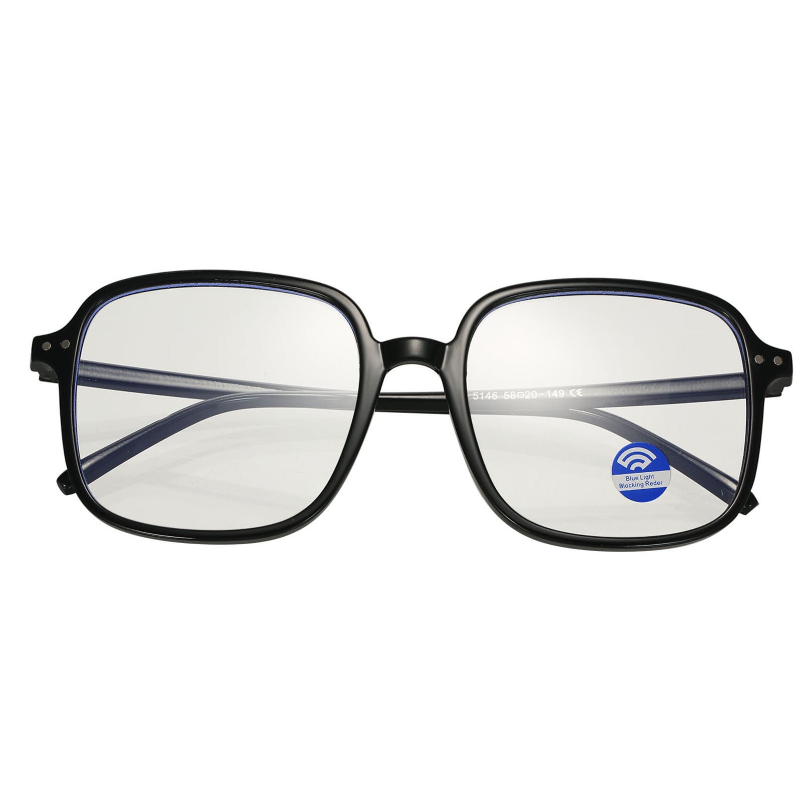 Click here for Amdohai Unisex Optical Glasses -Blue Light Glasses... prices