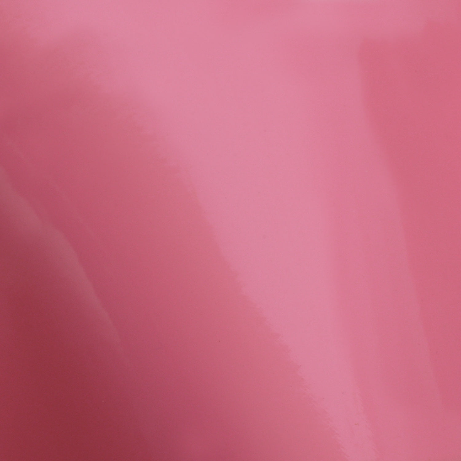 Vicrez Vinyl Car Wrap Film vzv10600 Ultra Gloss Light Pink | 5ft. x 25 ...