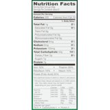 Creamette Medium Shells, 16-Ounce Box - Walmart.com