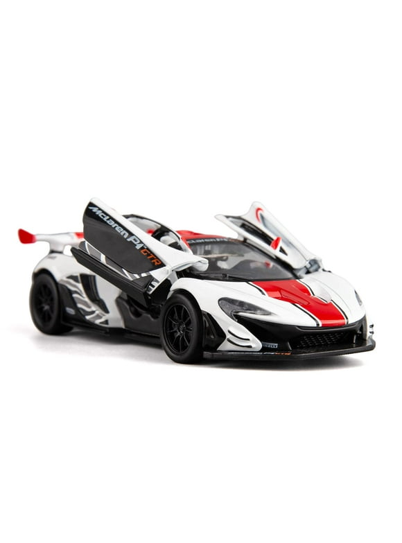 MSZ Diecast and Mini Vehicles in Cars, RC, Drones & Trains - Walmart.com