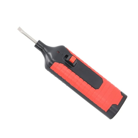 Tile Repair Electric Heating Pen, Easy Operation Tile Porcelain Repair ...