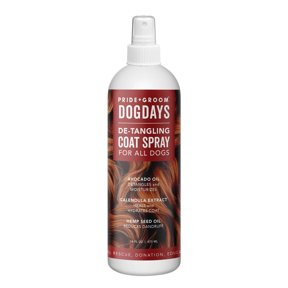 Top Performance Baby Powder Conditioner 17 Oz - Walmart.com