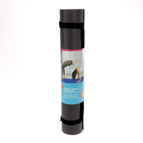 Yoga Mats | Walmart Canada