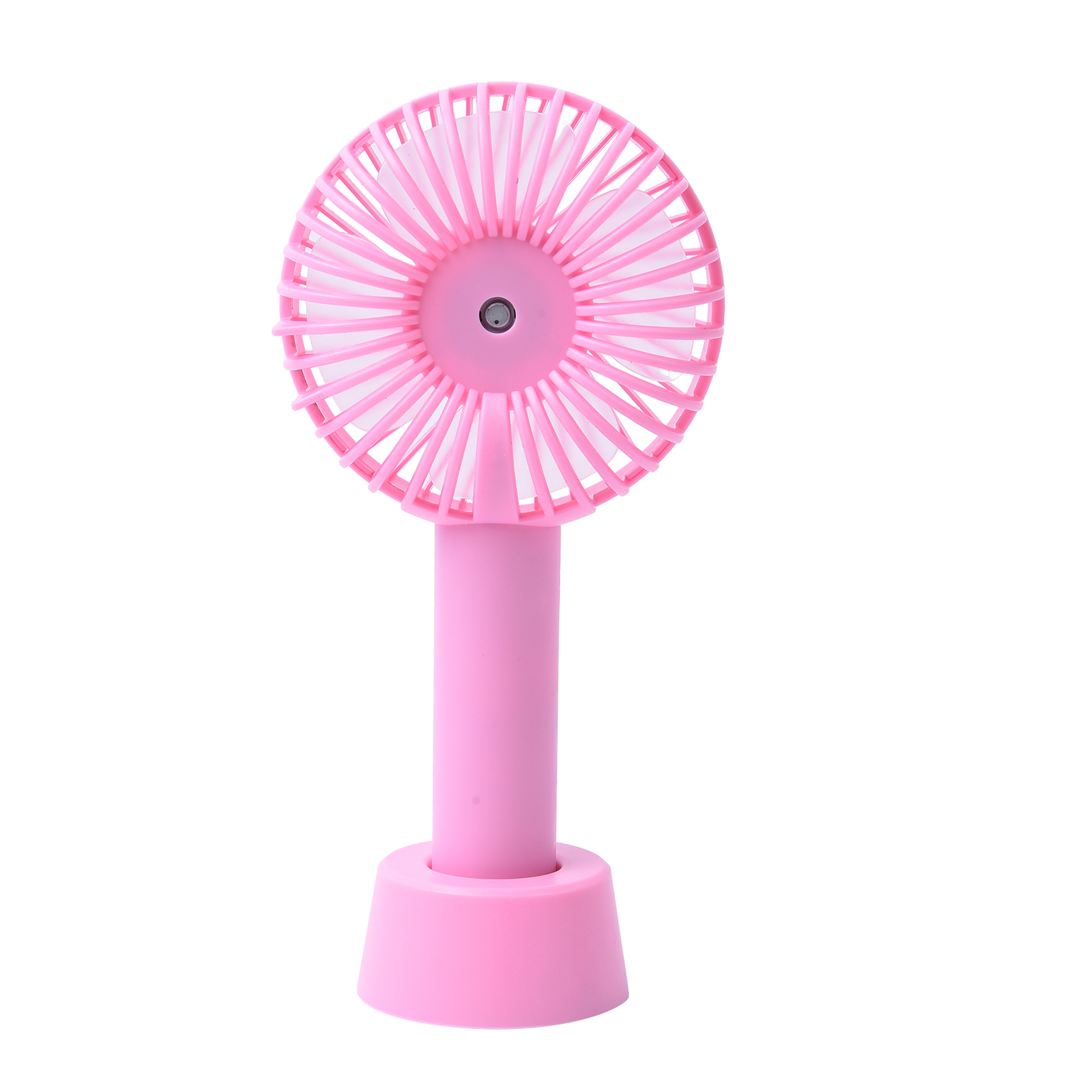 Ct USB E Fan Mini H E Fan Dp M P Bt C E Fan De (C : Pink): C & A US $22 ...