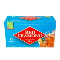 Red Diamond Tea - Walmart.com