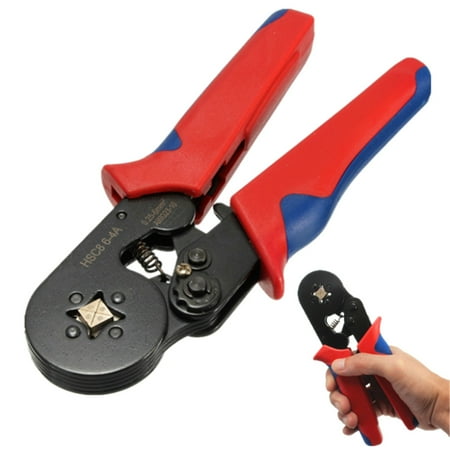 Automatic Professional Casing Pliers Wire Stripper Cutter Ratcheting ...
