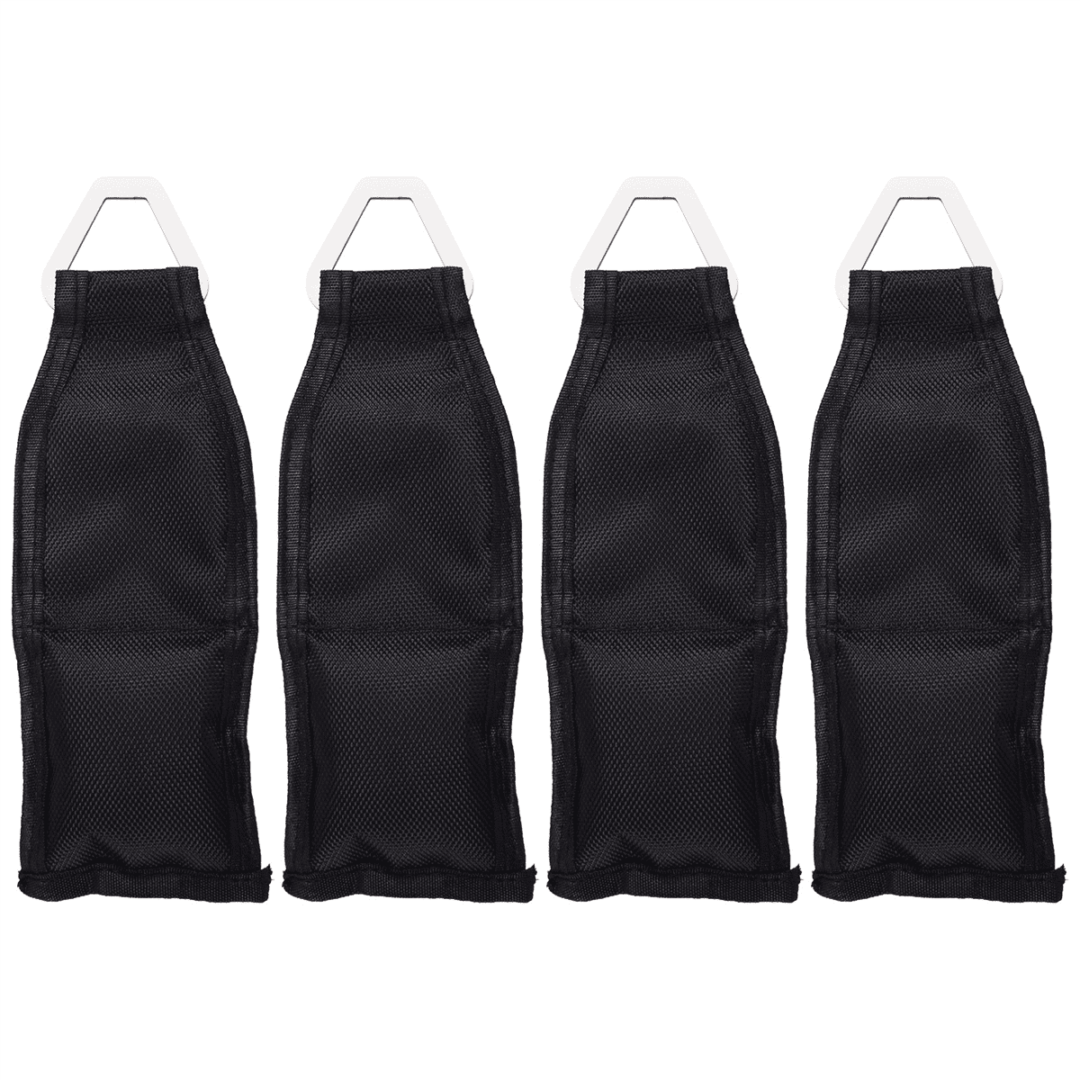 Click here for Unbranded 4pcs Truck Buddiez Ez Bed Anchor  Ez Bed... prices