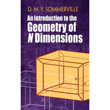 Dover Books on Mathematics: Differential Geometry of Curves and ...