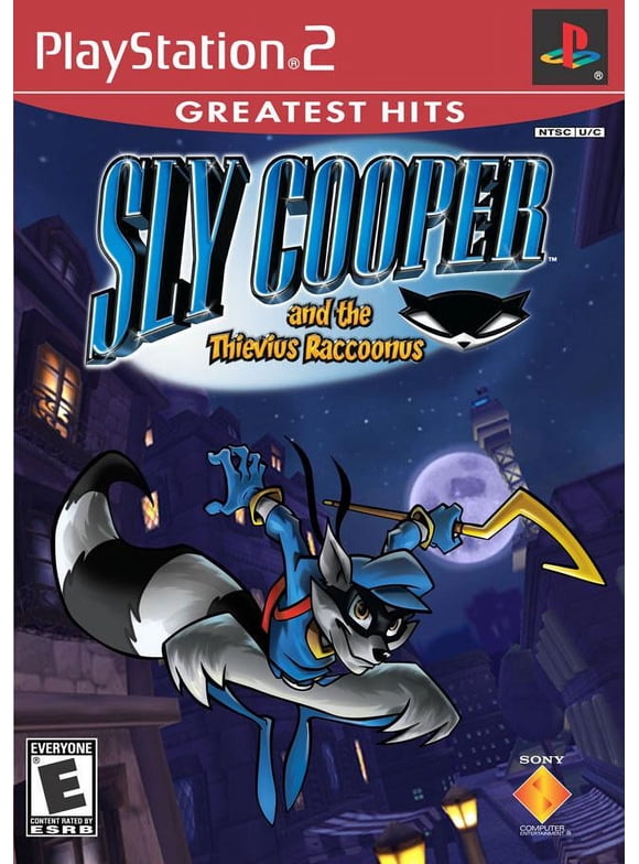 PlayStation 2 in PlayStation - Walmart.com