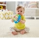 Fisher-Price Laugh & Learn Sing & Learn Music Player Baby & Toddler Toy ...