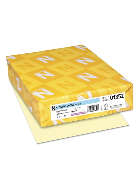 Ream of Paper in Paper - Walmart.com