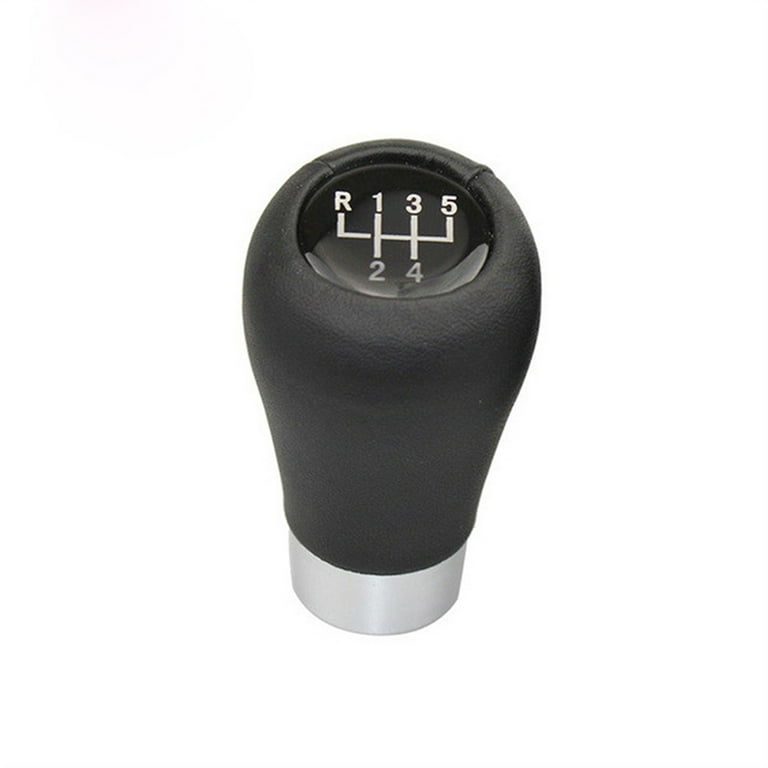F30 Bmw Manual Shift Knob