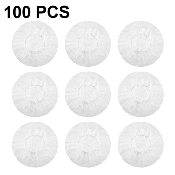 Headphone Covers Disposable