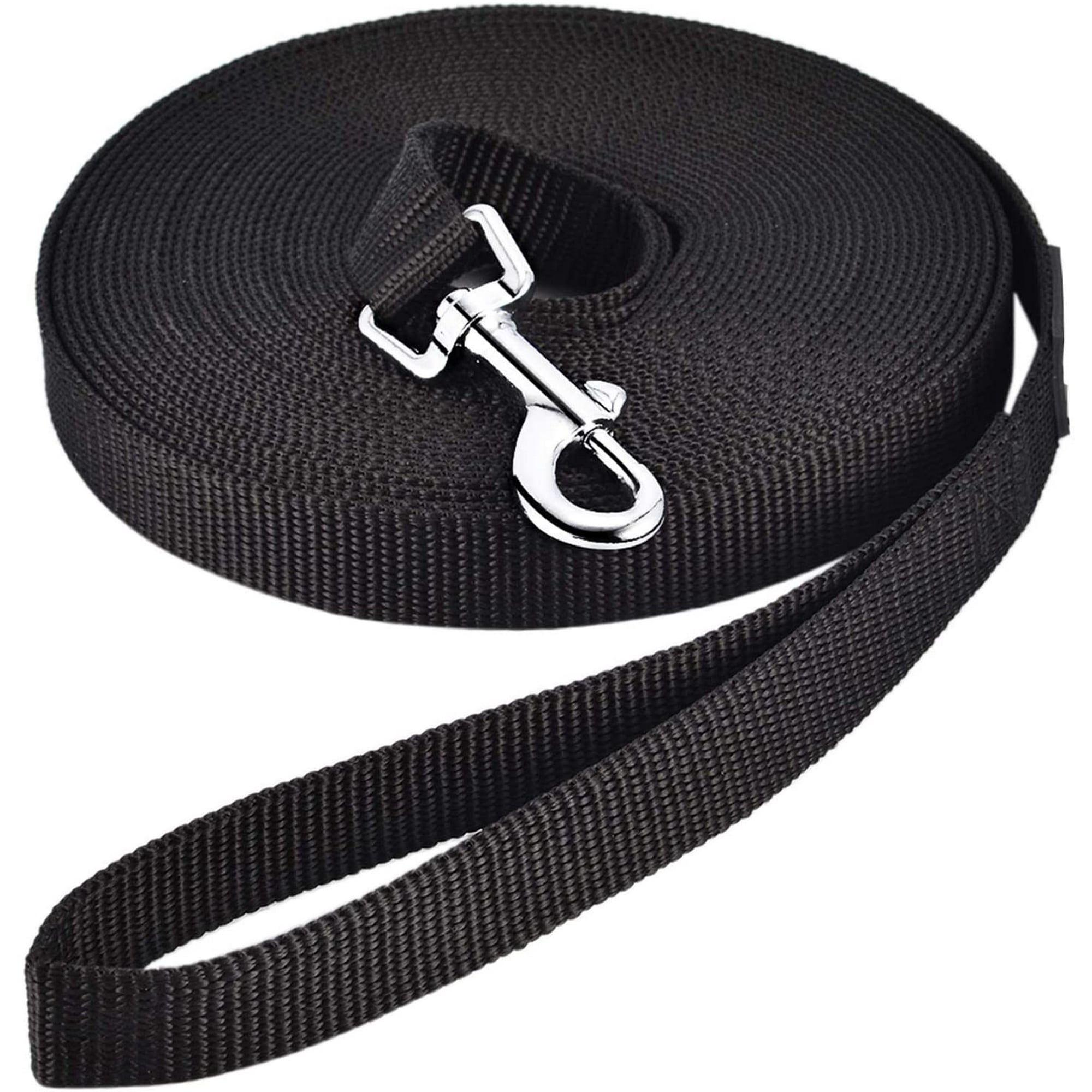 Click here for Unbranded Dog Training Leash Long Line Puppy Obedi... prices