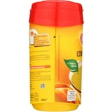 Osem: Chicken Style Instant Soup/Seasoning Mix, 14.1 Oz - Walmart.com