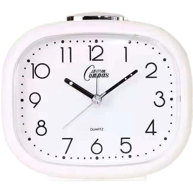 Click here for Xingzhiyang Silent Dual Music Elderly North Star A... prices