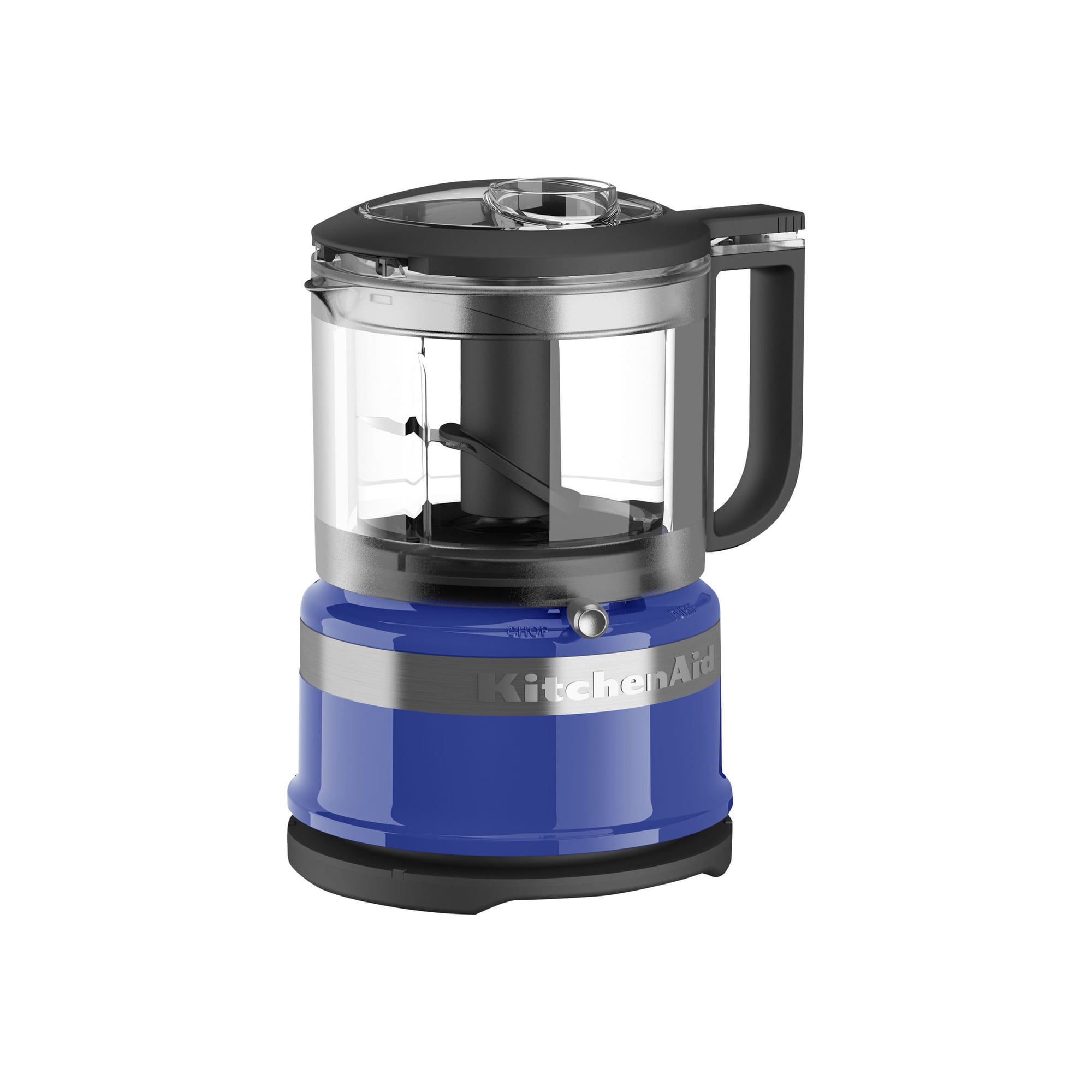 Click here for Kitchenaid 3.5 Cup Food Chopper prices
