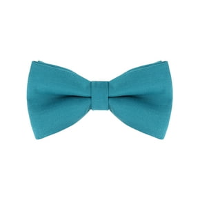 Bowties | Walmart Canada