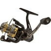 Shakespeare Contender Spinning Fishing Reel - Walmart.com