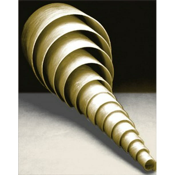 Centek Vernatube Fiberglass Marine Wet Exhaust Tubing - Walmart.com Centek Vernatube Fiberglass Marine Wet Exhaust Tubing - Walmart.com