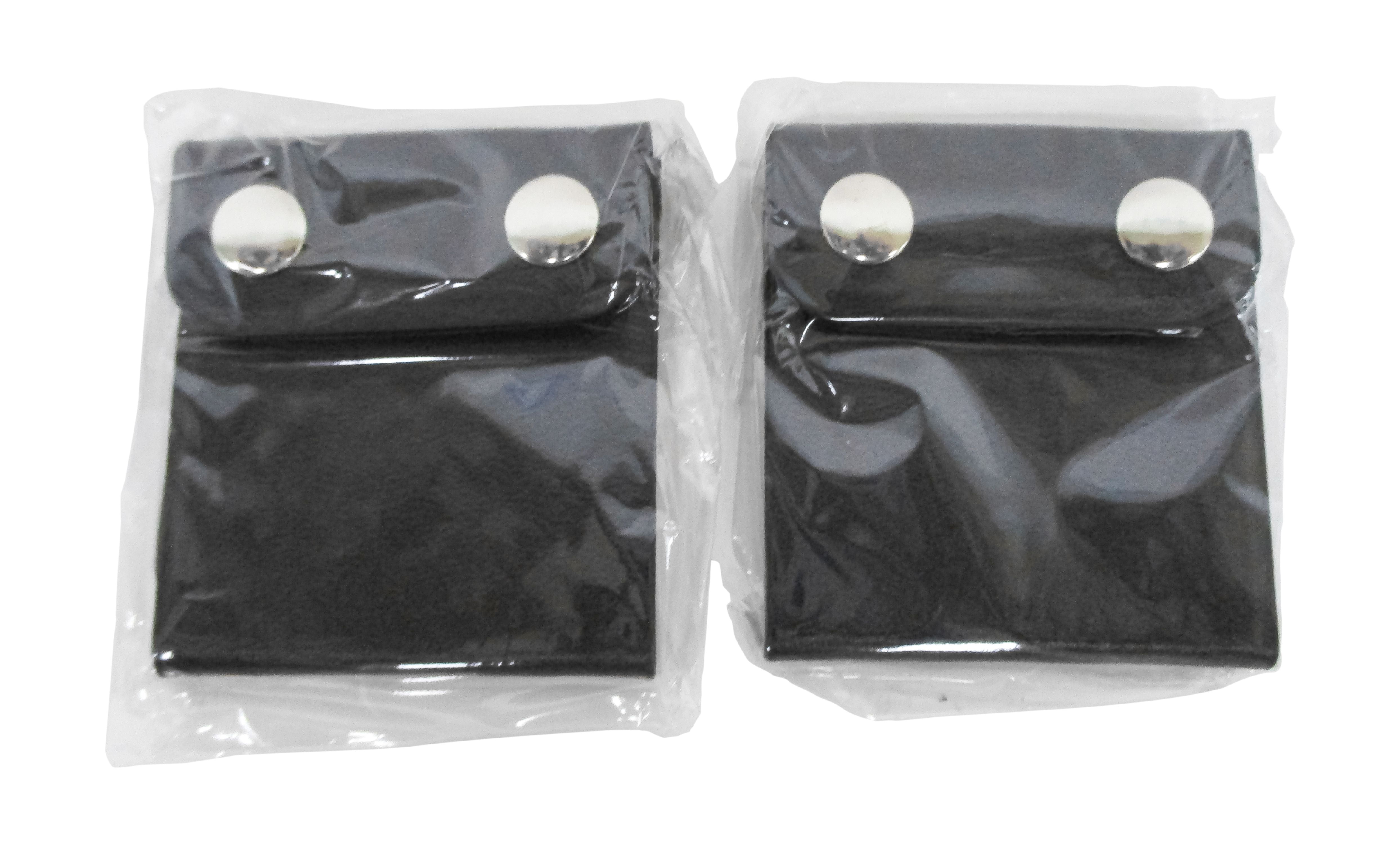 Ansblue Seat Belt Adjuster Comfort Auto Shoulder Neck Strap Positioner ...