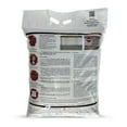 DOMINATOR XL 40 lbs. Gray Beige Polymeric Sand, Pro-Graded Paver Joint ...