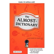 The Infinite Game (Hardcover) - Walmart.com