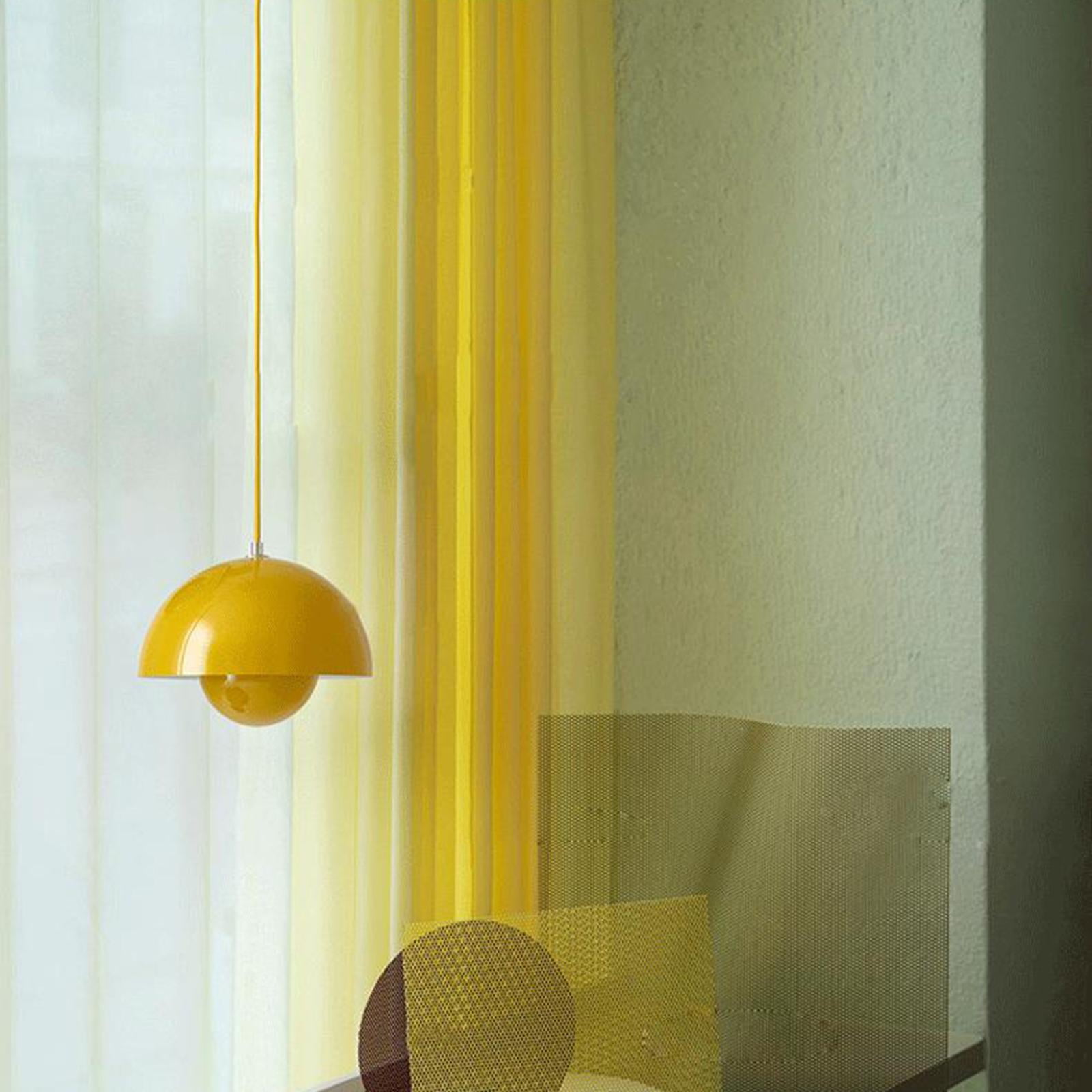 Click here for Beloving Modern Pendant Decorative Adjustable Heig... prices