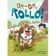 Malcolm Little : The Boy Who Grew Up to Become Malcolm X (Hardcover ...