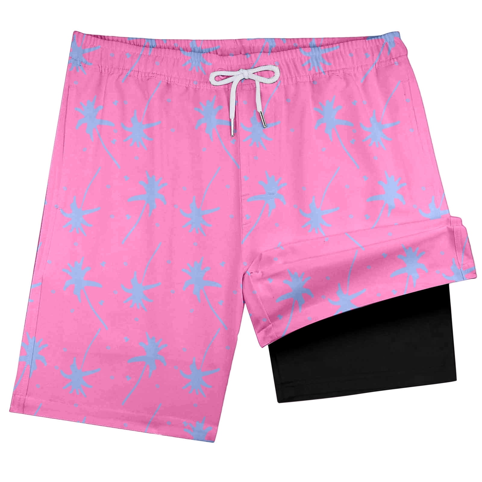 Click here for Rongler Boys Swim Trunks Shorts Toddler Teen Swimm... prices