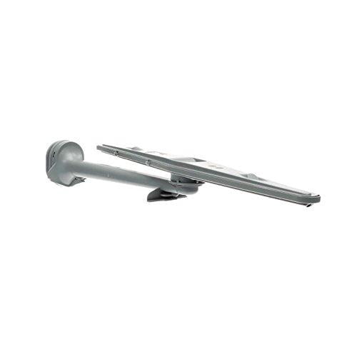 Frigidaire 5304506740 Spray Arm - Walmart.com