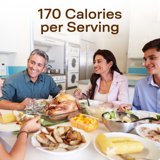 Maggi Spaetzle Authentic German Dumplings, 10.5 oz - Ideal for Main ...