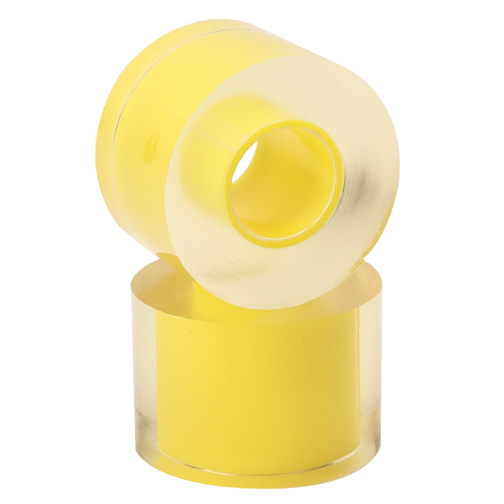 Cinta adhesiva para joyería, 2 unidades, 50 mm, antiestática, para ...