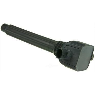 ACCEL 8140 Ignition Coil - Walmart.com