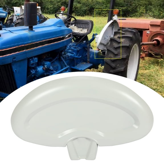 UniShim Electrical Shimming Fastener - Walmart.com