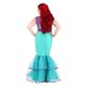 Plus Size Women's Shell-a-brate Mermaid Costume - Walmart.com