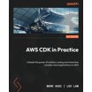 Learning AWS - Second Edition: Design, build, and deploy responsive applications using AWS Cloud ...