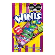 Pastelito Wonder Dálmata chocolate 55 g | Walmart en línea