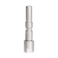 1/4" Quick Release Snow Foam Lance Adapter For Nilfisk KEW Alto ...