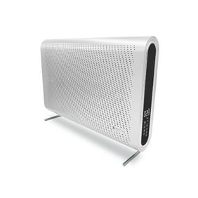 OEM Midea Air Conditioner AC Air Filter Originally Shipped With ...