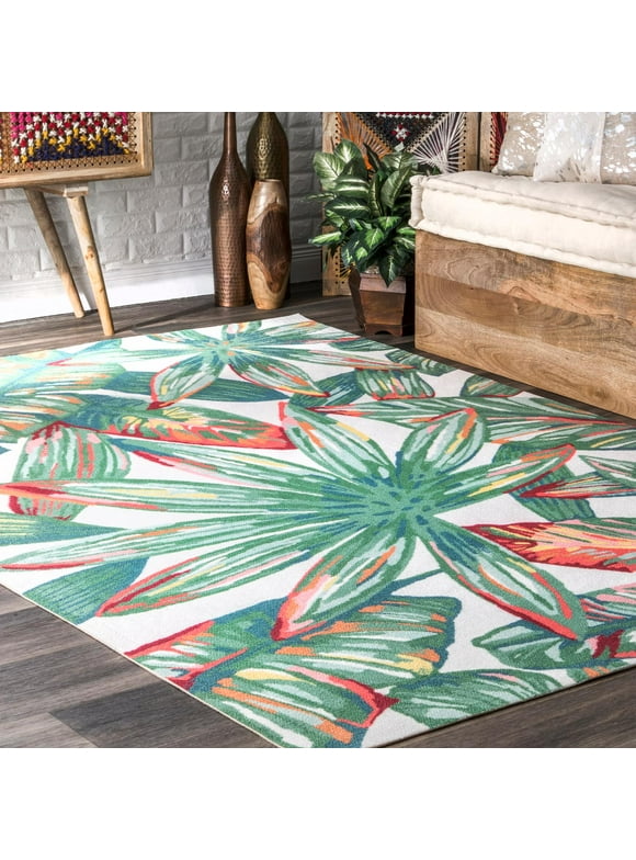 All Area Rugs - Walmart.com